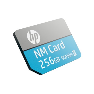 Nano Memory Card HP 16L63AA#ABM - Nidbit