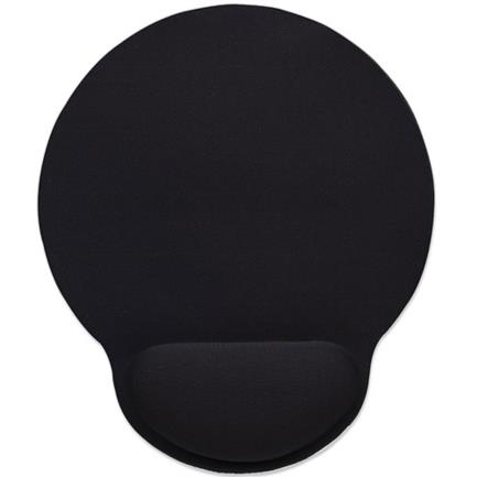 Mouse Pad Manhattan Tipo Gel - Nidbit