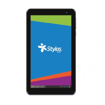 Tablet Stylos TARIS - Nidbit