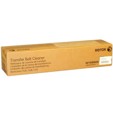 Limpiador en Cinta Xerox 001R00600 60000 páginas - Nidbit
