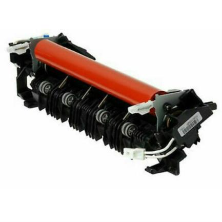 Unidad de Fusor Brother 115V Genuino - Nidbit